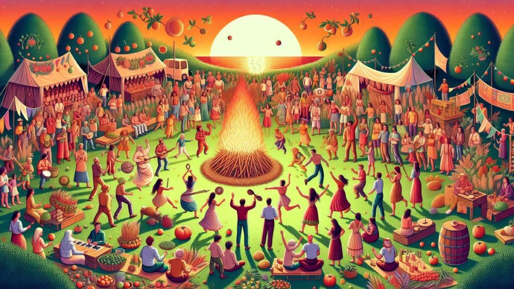 17 Rituales de Abundancia: Despertando la Prosperidad en Tu Vida Espejo Cósmico