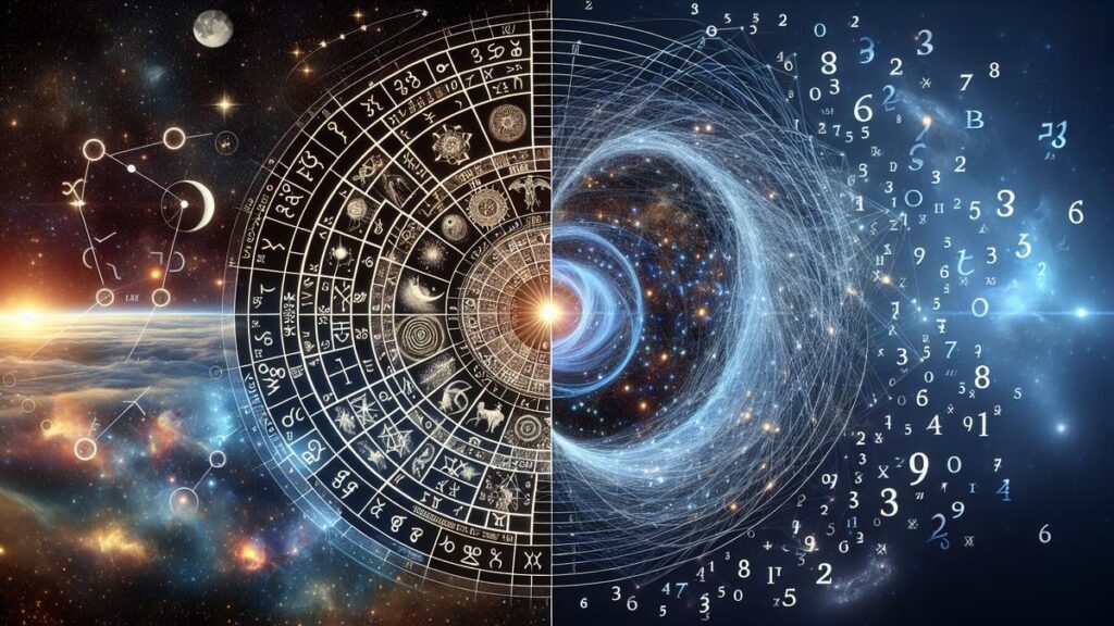 Astrología y su impacto en eventos importantes