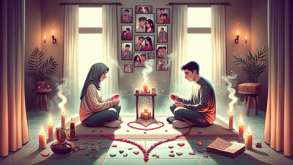 Guía para observar y utilizar la Vía Láctea en rituales de nueva era ...