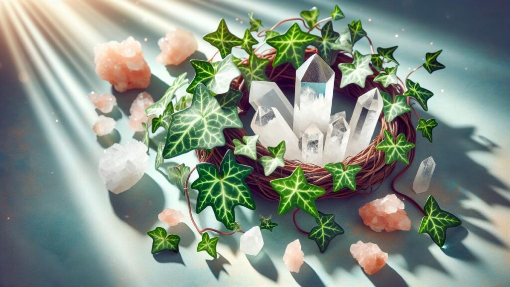 La Magia Blanca: El Poder de la Luz y la Bondad Espejo Cósmico