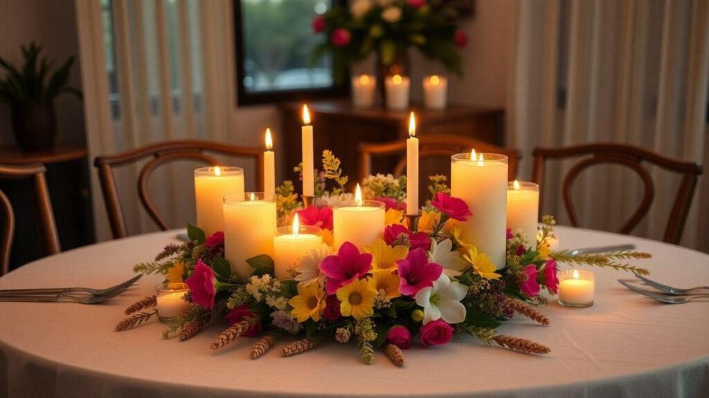 17 Rituales de Abundancia: Despertando la Prosperidad en Tu Vida Espejo Cósmico