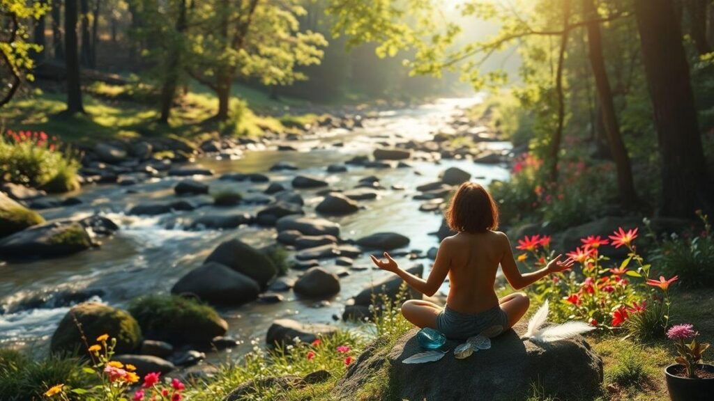 La simbología de los tótems en el chamanismo y su significado personal ...