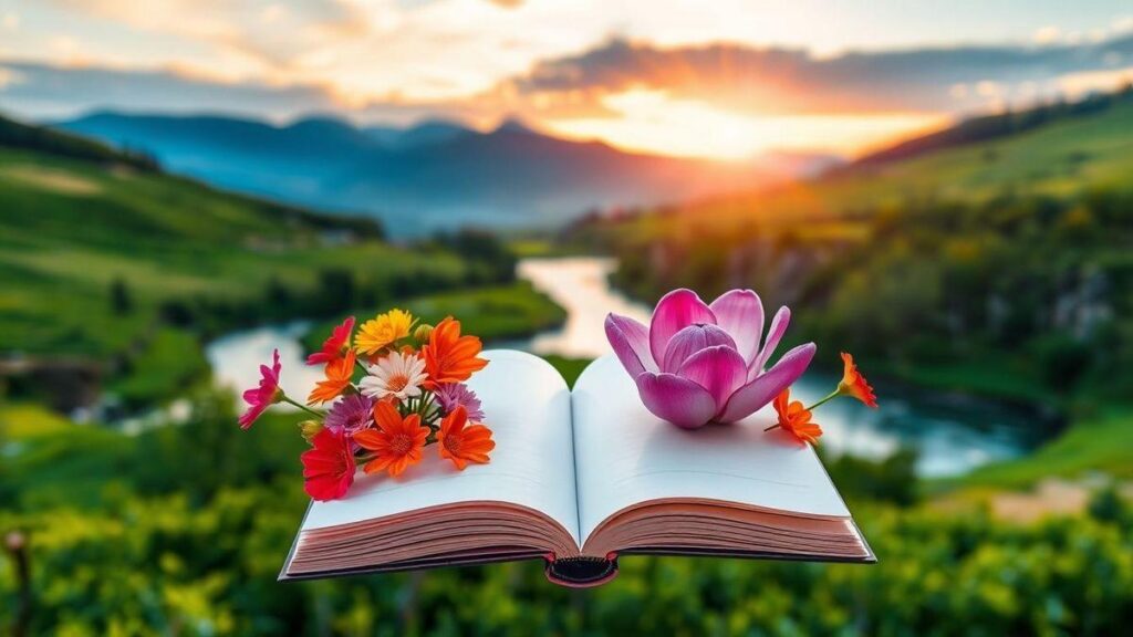 Cómo aplicar la ley de atracción fácil